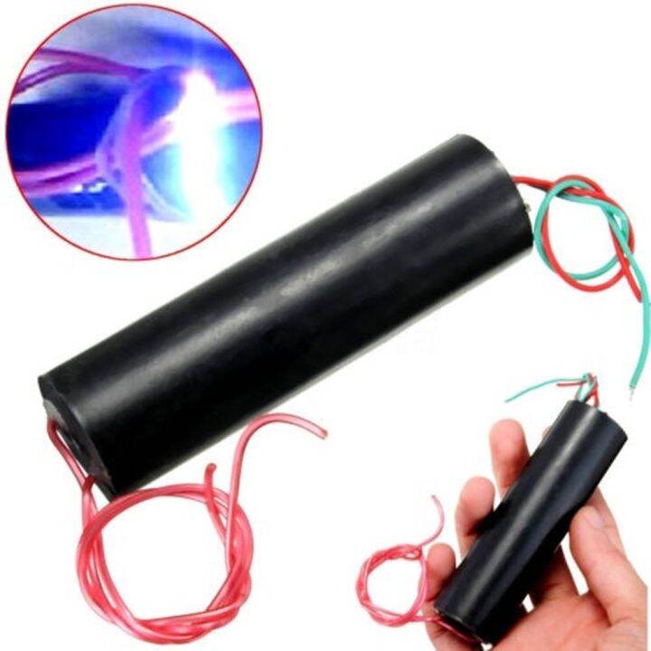 NHG DC 3.7V-7.4V High Quality Pulse DC Type High Voltage Pulse Inverter ...