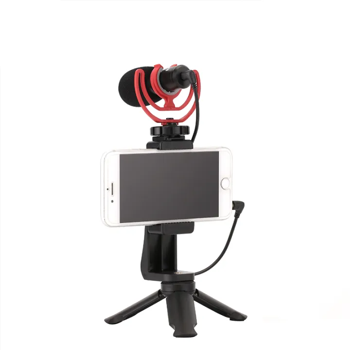 Mobile phone clip tripod set portable bracket mobile phone hot boots ... Mobile phone clip tripod set portable bracket mobile phone hot boots ...