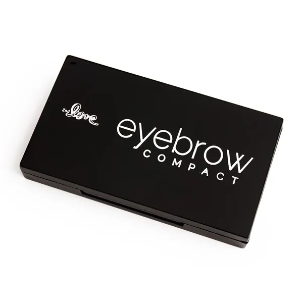 2nd Love Eyebrow Compact | Lazada PH