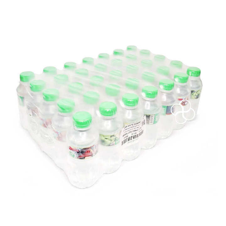 Absolute Distilled Water 35 x 250mL | Lazada PH