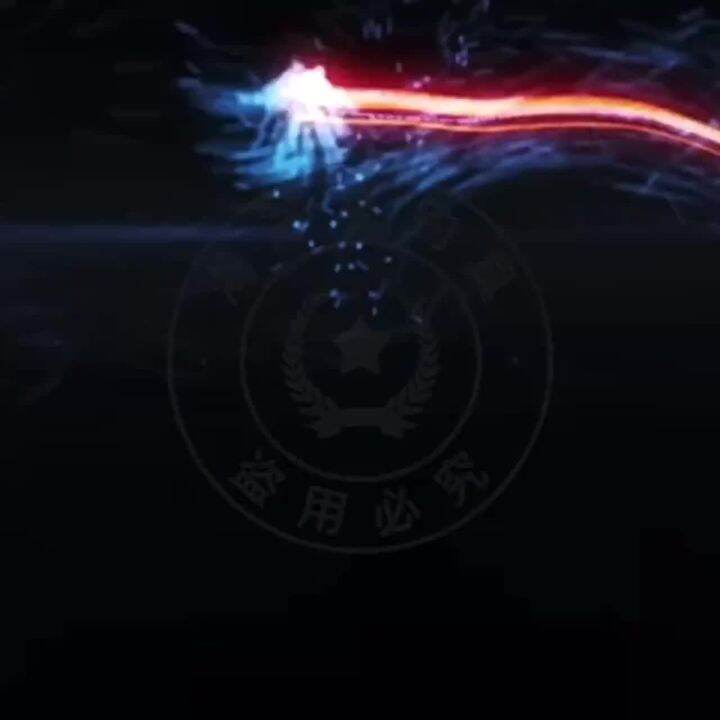 Fishing Platform Line Main Fishing Resistance 100 Luofei Line High ...