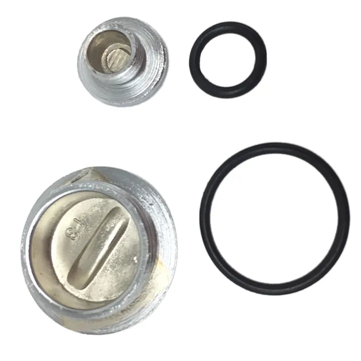 balikha Engine Left Side Stator Cover Cap for 70 90 110 125cc ...