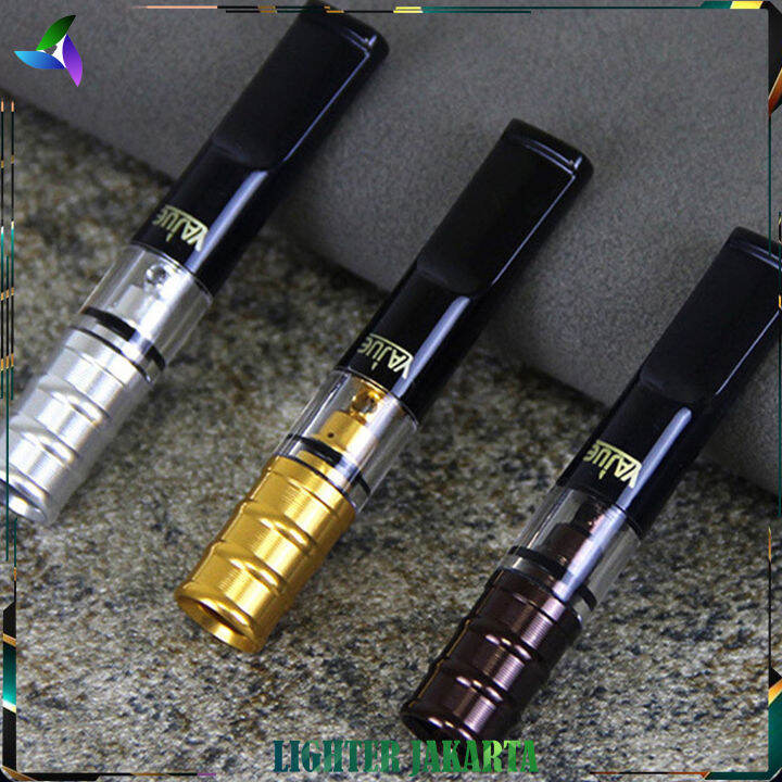 Pipa Yajue Super Holder Slim YJ-050 | Lazada Indonesia