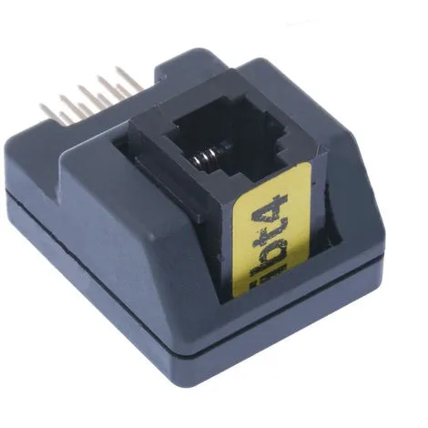 Nice IBT4N O-View Interface module จำหน่ายโดย iSystem | Lazada.co.th