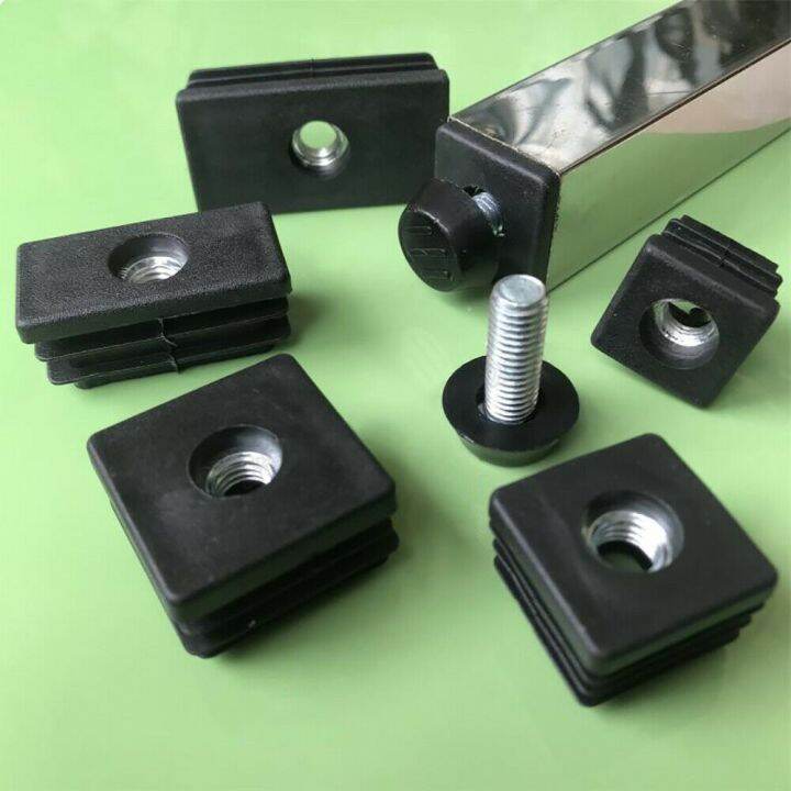 20mm Plastic Square Insert | Lazada PH