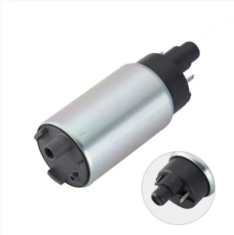 Fuel Pump Motor - Honda Click 125/150cc V1 V2 Game Changer ADV150 ...