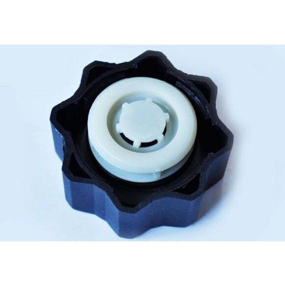PIMAX SPARE TANK CAP PEUGEOT 206 307 | Lazada