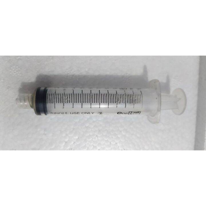 SUNTIKAN BEKAS / SPUIT TANPA JARUM | Lazada Indonesia
