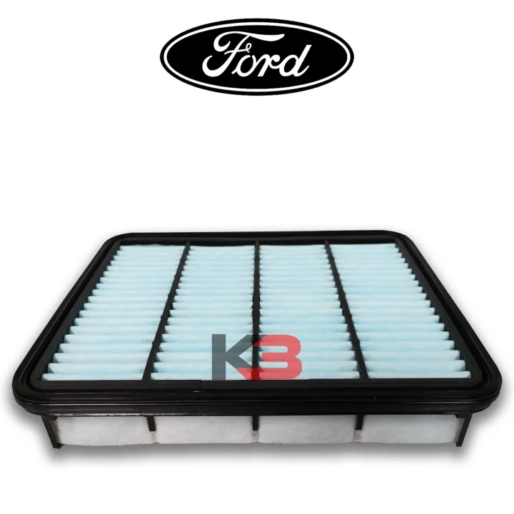 FORD RANGER WL81 , MAZDA FIGHTER 2000 - 2006 AIR FILTER ( WL81-13-Z40 ...