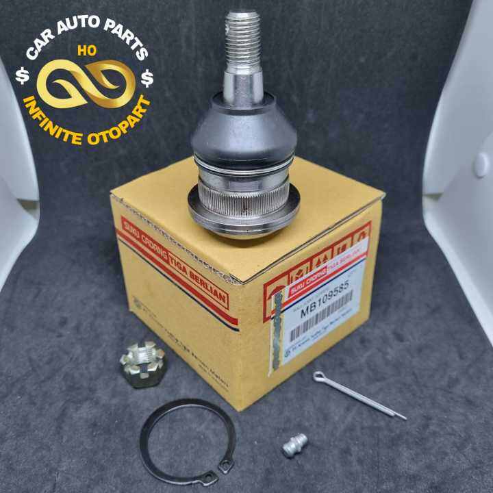 BALL JOINT UP BALL JOIN ATAS L300 L038 HARGA SATUAN | Lazada Indonesia
