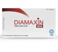 Diamaxin Alpha Lipolic Acid Food Supplement (Diabetic Supplement) 600 ...