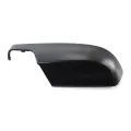 【tehautoshop】Cap Side Mirror Lower Cover 91054AJ220 91054AJ230 For ...