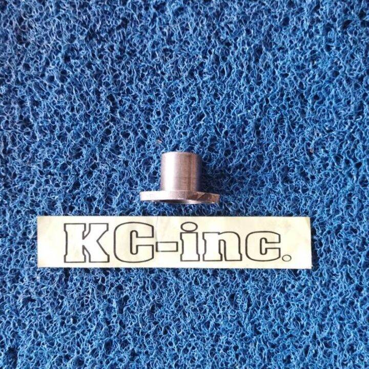 ฝาครอบ คอนโทรลใบมีด CMT | Lazada.co.th