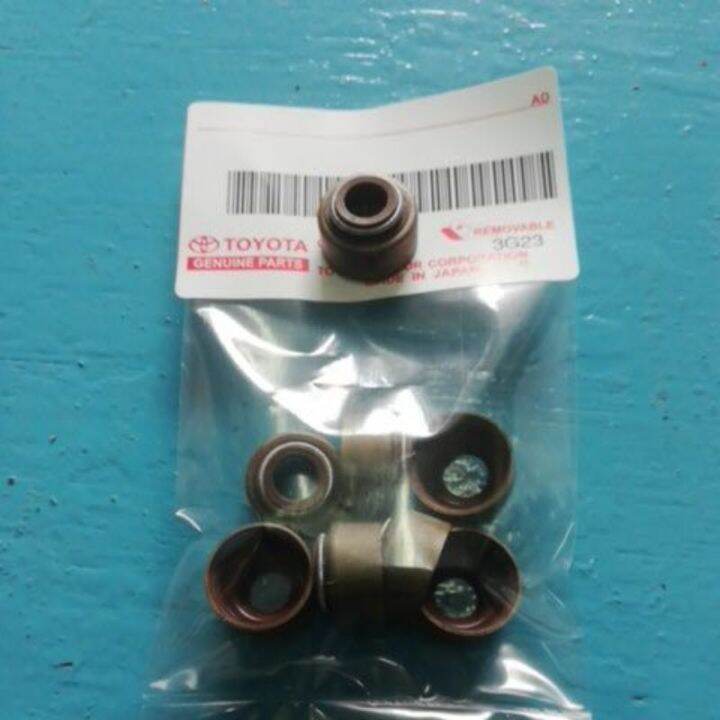 Toyota hilux hiace land cruiser /1hz,1hdt,2lt,3l,1pz,22r,3vze valve ...