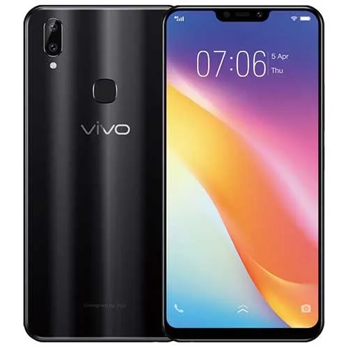Android Murah Ram 4GB Vivo Y85 vs Oppo F1s Ram 4GB Pilih Sendiri Sesuai ...