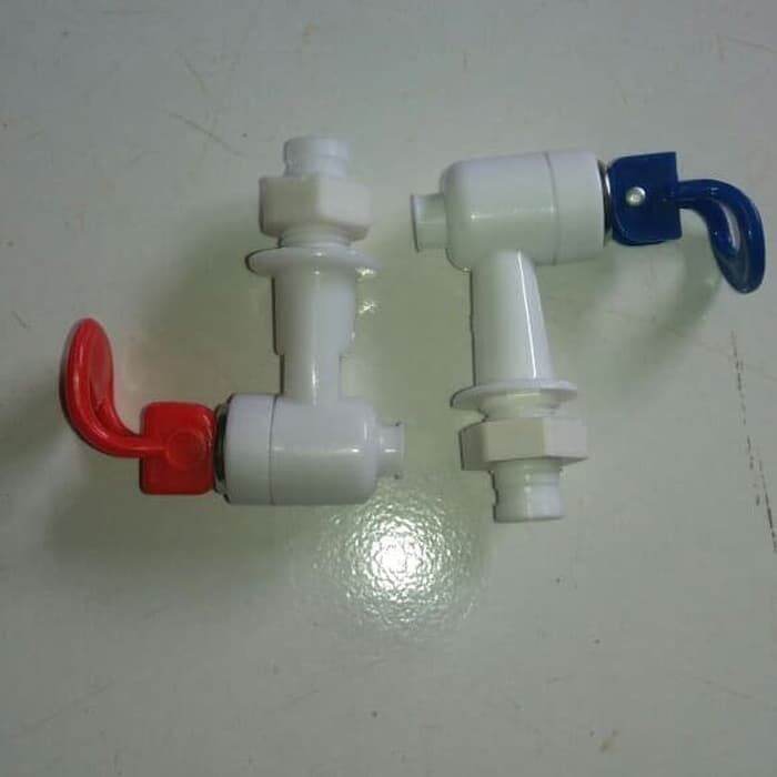 Kran Dispenser Drat Luar / Keran Dispenser | Lazada Indonesia