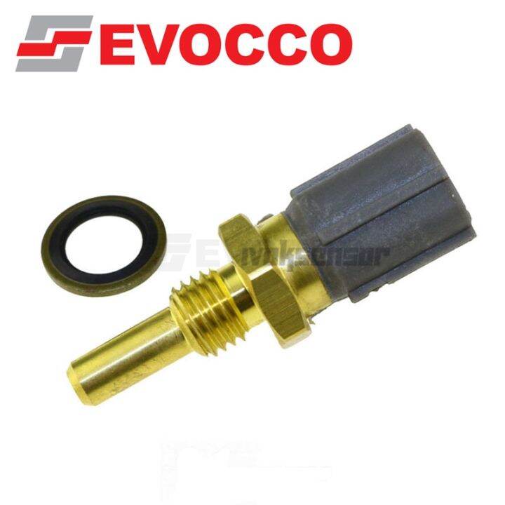 Coolant Temperature Sensor For Toyota 4Runner 4 Runner Avalon Camry ...