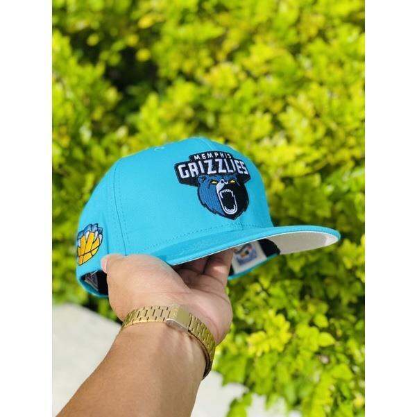 VINTAGE CAP LIMITED EDITION | Lazada PH