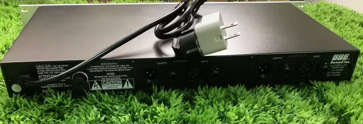 BBE 882i Sonic Maximizer | Lazada PH