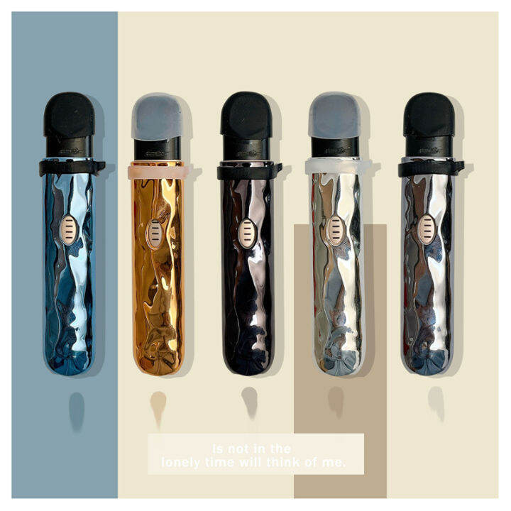 Relz Classic Case Rel x Infinity Hard Cover Relix Infinity Plus Device ...