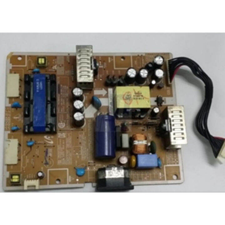Power Board Monitor Samsung Syncmaster 2333sw Syncmaster 2033sw Lazada