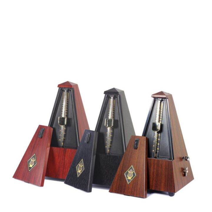 Professional High Uracy Antique Vintage Universal Precision Mechanical ...