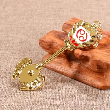 Fairy Tail Cancer Cosplay