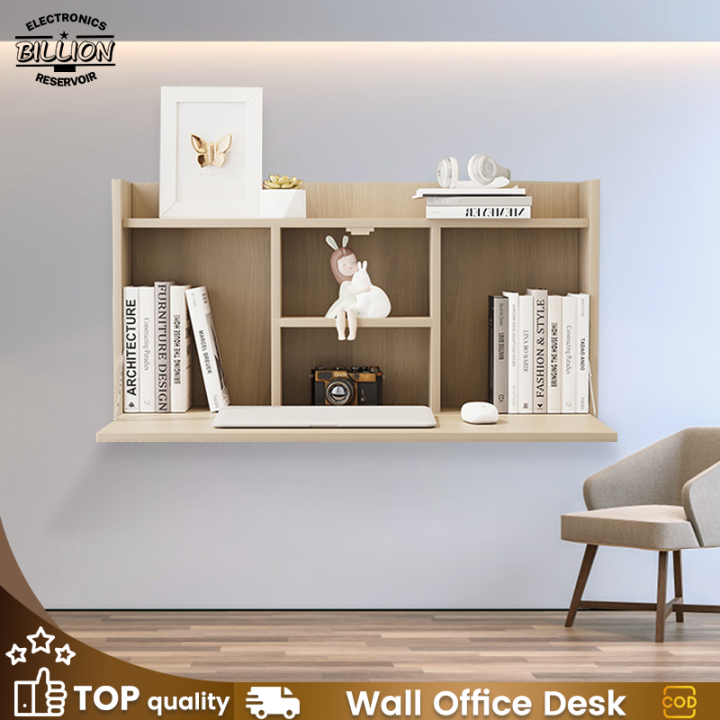 Billion Multifunctional wall table computer table for desktop study ...