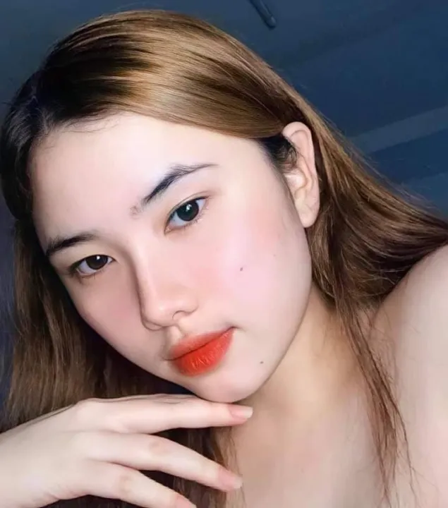 ZAFYRE 100%LEGIT NA SABON PAMPAPUTI PAMPAKINIS PWEDE SA BUONG KATAWAN ...