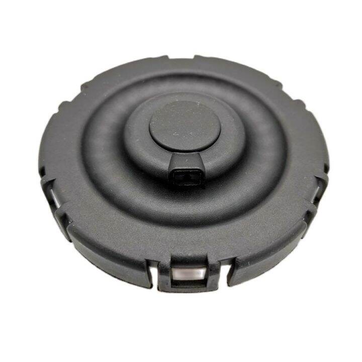 11128581798สำหรับ BMW B47ฝาครอบวาล์วเครื่องยนต์ F10 F11 F20 F21 F22 F23 ...