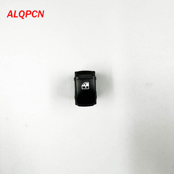Window Switch Button for Hyundai Tucson 2004-2010 93580-2E000 | Lazada PH