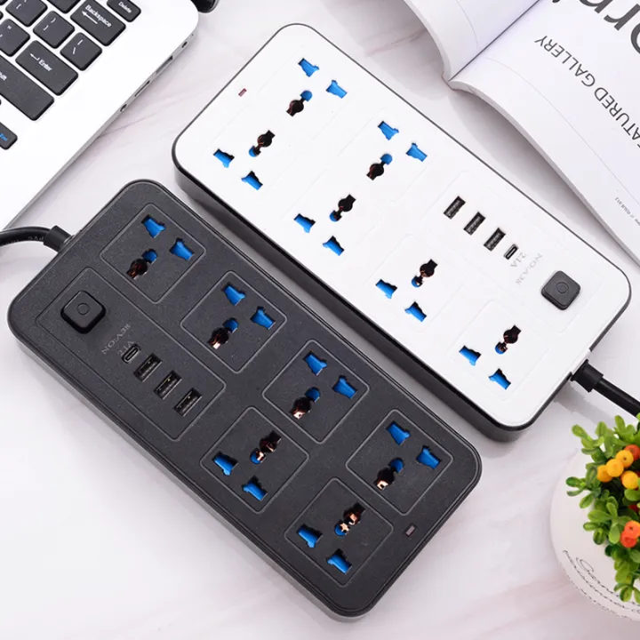 Socket USB patch panel household multifunctional British standard patch ...