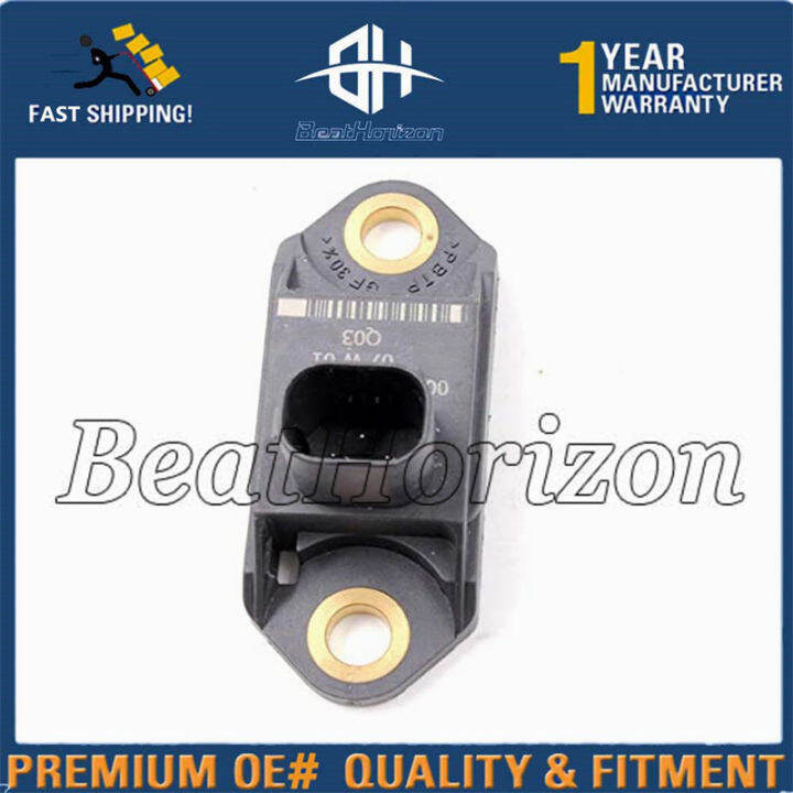 Parking Sensor 0045423518 004 542 35 18 Front Air Shock Suspension ...