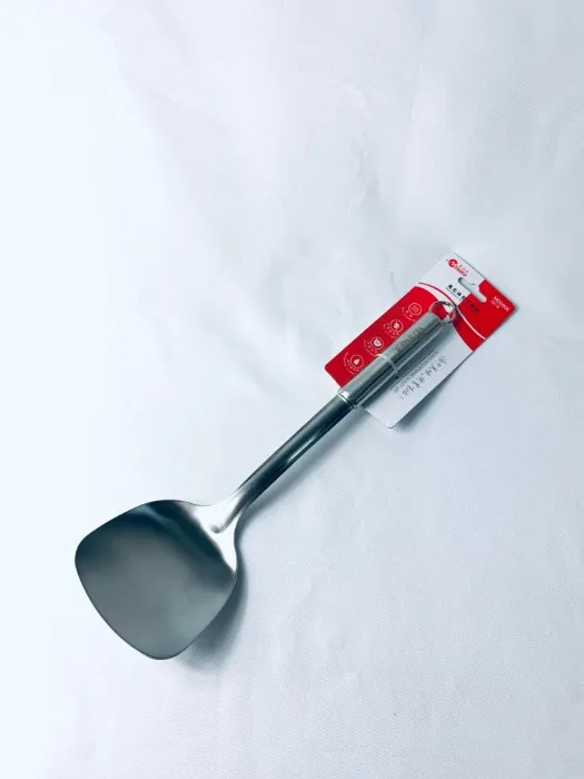 HIGH QUALITY MONDEO SYANSI LADDLE #MD0906 | Lazada PH