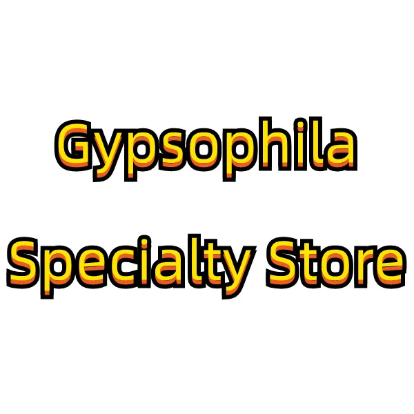 〖โปรโมชั่นของแท้〗MIZUNO Men's Futsal Shoes M035 - The Same Style In The ...