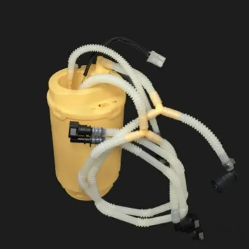 WAJ ปั๊มเชื้อเพลิงโมดูล7L6919088C เหมาะสำหรับโฟล์คสวาเกน Touareg 03-10 ...