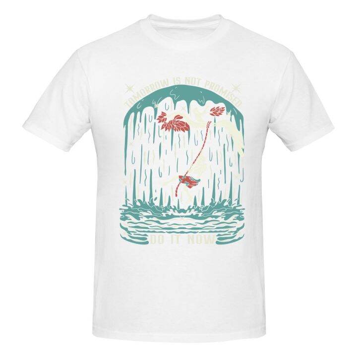 2022 MASID Clothing Couple T shirt for Men and Women by Geo Ong - All ...