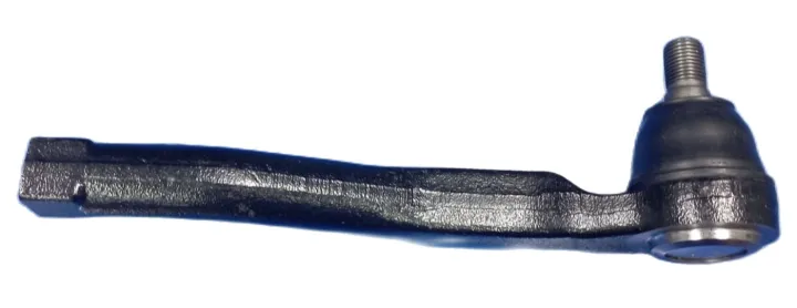 GM Tie Rod End - RIGHT - for Chevrolet Aveo PN# 93740723 | Lazada PH