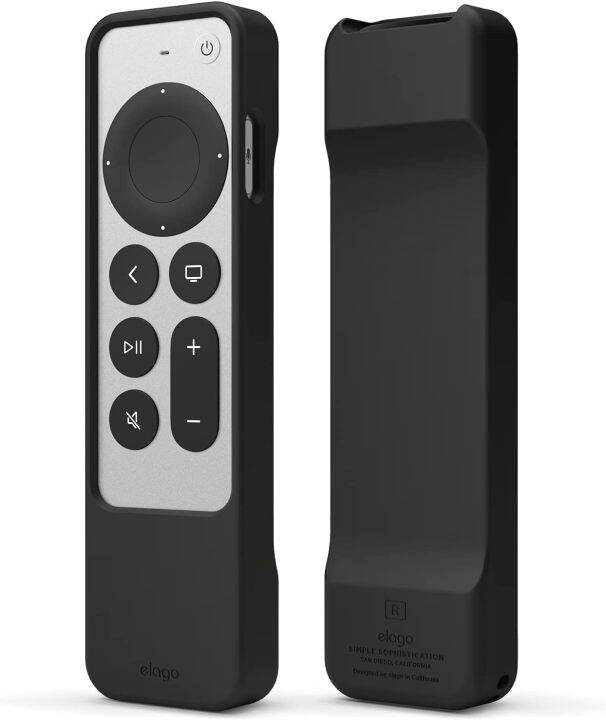 R1ดั้งเดิม Serasi dengan 2022แอปเปิ้ลทีวี4K Siri 3rd ระยะไกล,Serasi ...