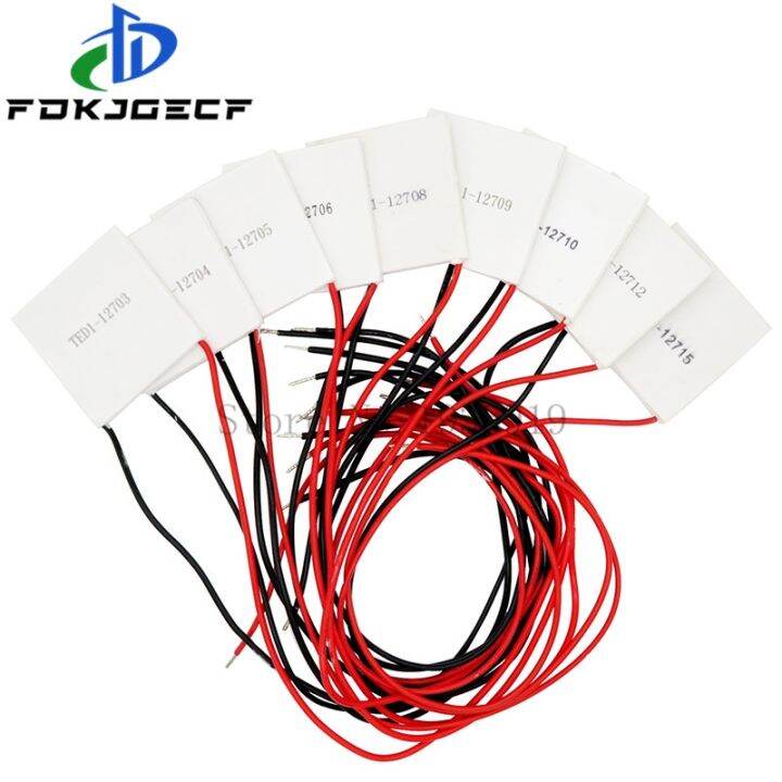 TEC1-12706 12703 12704 12705 12708 12709 12710 12712 12715 ...