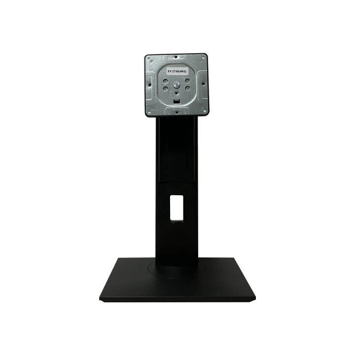 PIXLE 27" Rotating Portable Adjustable Monitor Stand | Lazada Singapore