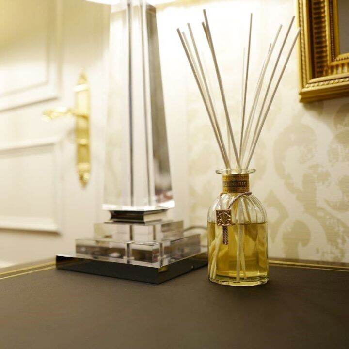 MA CHANDELLE - ก้านไม้กระจายกลิ่น 250ml | Lazada.co.th