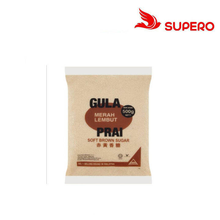 GULA MERAH LEMBUT 500G | Lazada