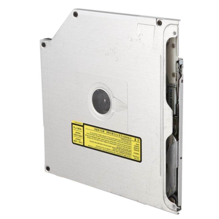 New Superdrive Optical Drive for Unibody Macbook Pro A1278 A1342 A1286 ...