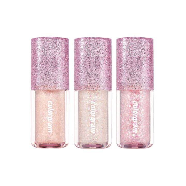 [colorgram] Milk Bling Shadow 4.5g | Lazada PH