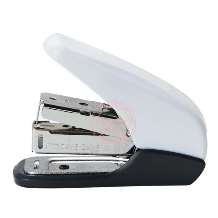 Mail ABS92750 morning stapler student stapler large stapler unified ...