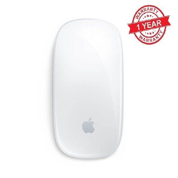Gizmo APPPLE Magic Mouse 2 | Lazada PH