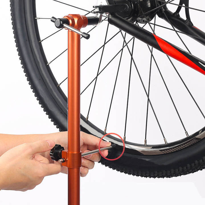 DYNWAVE Rail Change Hook Alignment Drop Straightening Measure Tool for ...