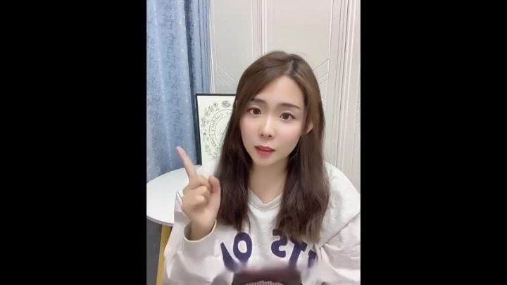 LZD 3-in-1 Foldable Baby Walker: Car-Themed Activity Center, Walker ...