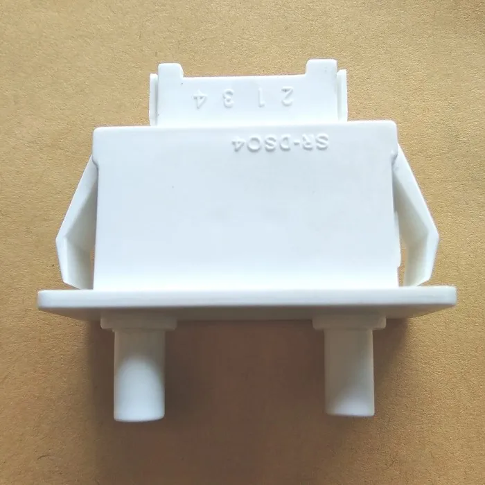 switch pintu kulkas 2 pintu saklar lampu & kipas kulkas 2 pintu ... switch pintu kulkas 2 pintu saklar lampu & kipas kulkas 2 pintu ...